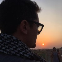 Adam Bemma – Developing World Media